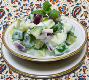 JameJam Persian Cuisine in Tokyoイラン料理 ジャーメ ジャム(RestaurantJameJam) – 私たち ...