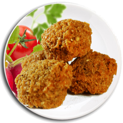 Menu – JameJam Persian Cuisine in Tokyoイラン料理 ジャーメ ジャム(RestaurantJameJam)