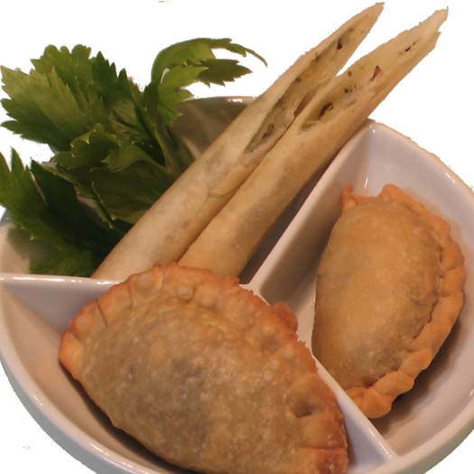 Menu – JameJam Persian Cuisine in Tokyoイラン料理 ジャーメ ジャム(RestaurantJameJam)