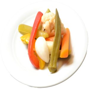 Menu – JameJam Persian Cuisine in Tokyoイラン料理 ジャーメ ジャム(RestaurantJameJam)