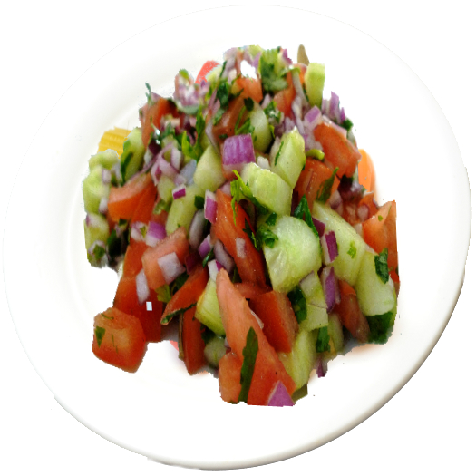 Menu – JameJam Persian Cuisine in Tokyoイラン料理 ジャーメ ジャム(RestaurantJameJam)