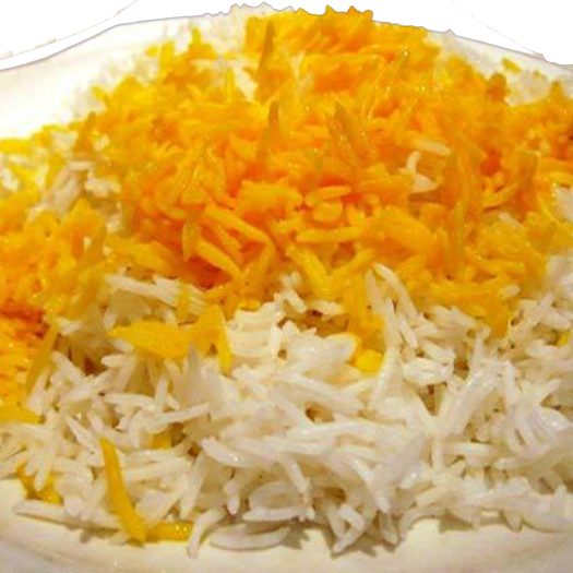 Menu – JameJam Persian Cuisine in Tokyoイラン料理 ジャーメ ジャム(RestaurantJameJam)