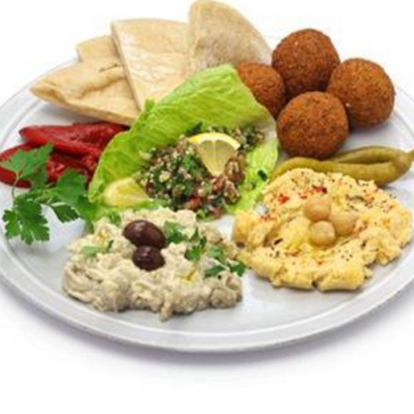 Menu – JameJam Persian Cuisine in Tokyoイラン料理 ジャーメ ジャム(RestaurantJameJam)