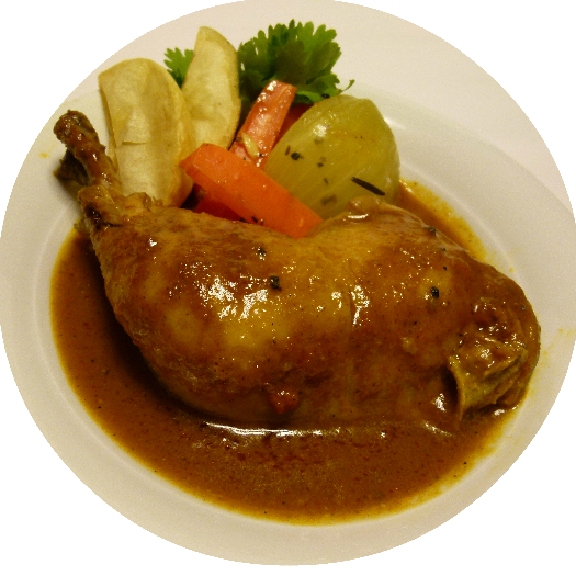 Menu – JameJam Persian Cuisine in Tokyoイラン料理 ジャーメ ジャム(RestaurantJameJam)