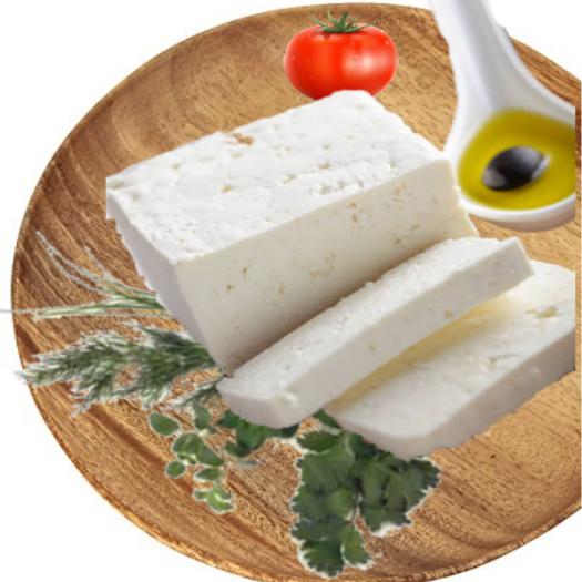 Menu – JameJam Persian Cuisine in Tokyoイラン料理 ジャーメ ジャム(RestaurantJameJam)