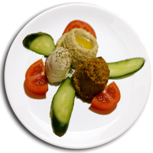 Menu – JameJam Persian Cuisine in Tokyoイラン料理 ジャーメ ジャム(RestaurantJameJam)