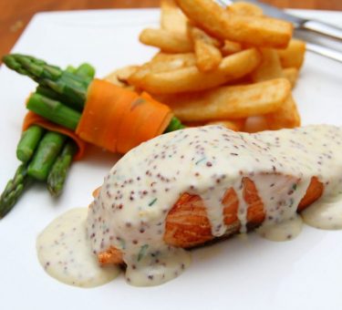 JameJam Persian Cuisine in Tokyoイラン料理 ジャーメ ジャム(RestaurantJameJam) – 私たち ...